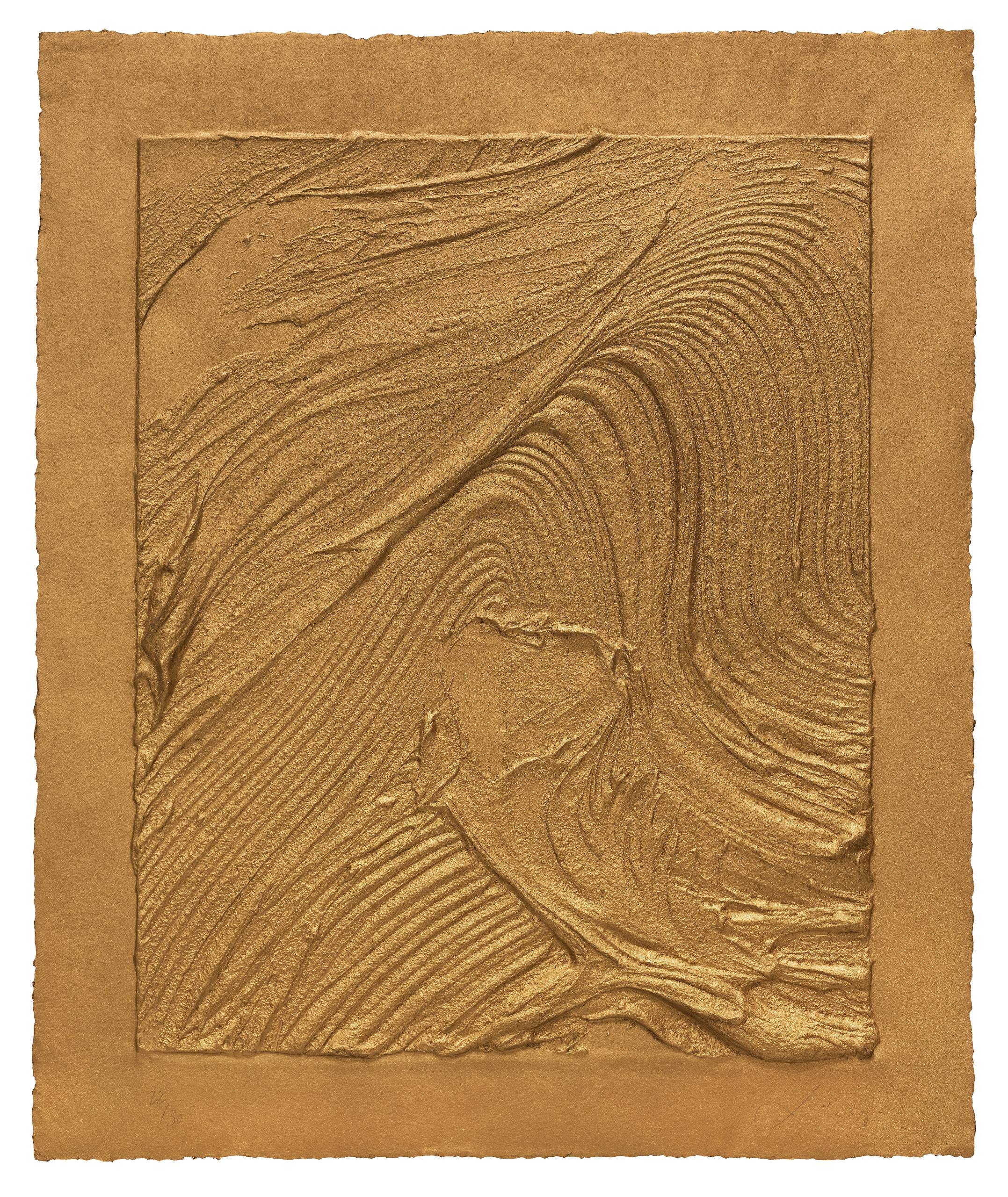 Jason Martin – Mixografia